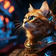 Иконка канала Короткие Мультики