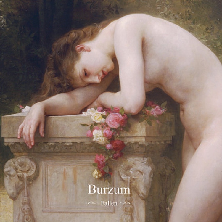 Иконка канала Milesneverdie