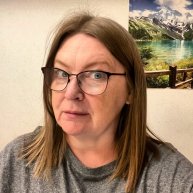 Иконка канала Анжелика Королёва