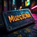 Иконка канала Muzclciva