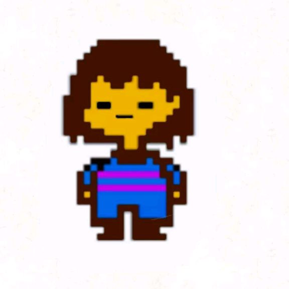 Иконка канала Фрыск