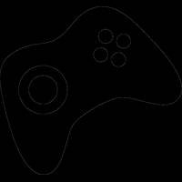 Иконка канала 🎮