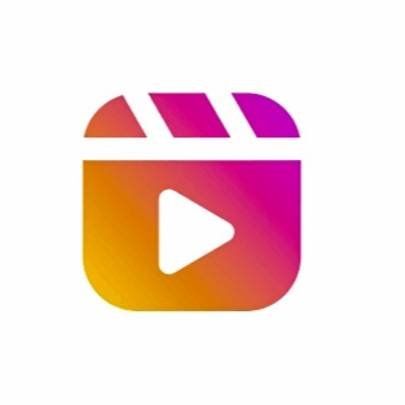 Иконка канала ТопВидос