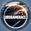 Иконка канала BroGameRace