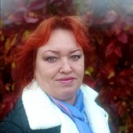 Иконка канала Светлана