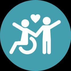 Иконка канала Центр протезирования PROTEZ71.RU