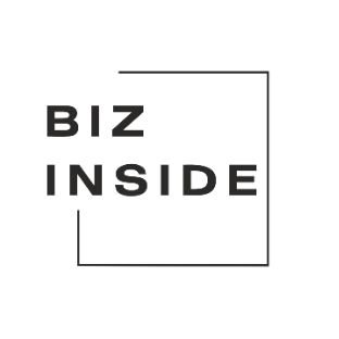 Иконка канала BIZ INSIDE | Управленческий консалтинг
