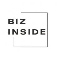 Иконка канала BIZ INSIDE | Управленческий консалтинг