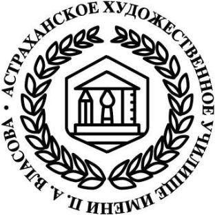 Иконка канала АХУ им. Власова