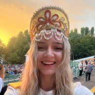 Иконка канала Забронировано | Travel 🏨