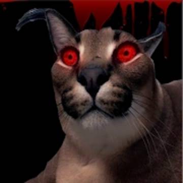 Иконка канала Шлёпа