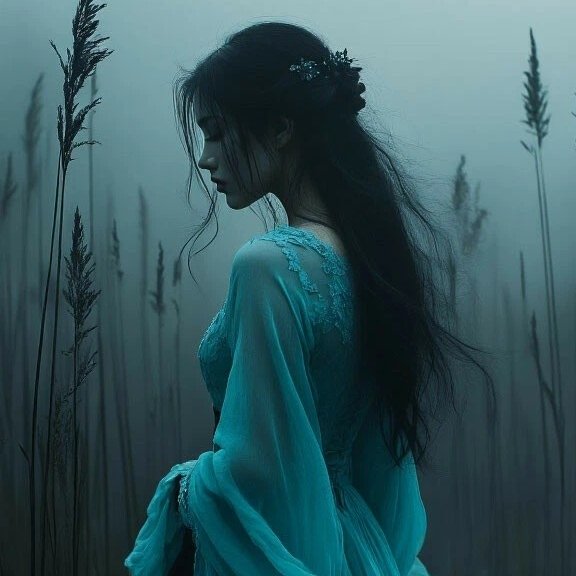 Иконка канала Видящая Душу. Эзотерик. Целитель. Проводник.