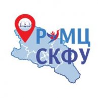 Иконка канала РУМЦ СКФУ