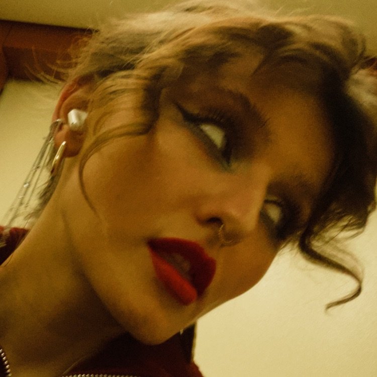 Иконка канала channel28985132