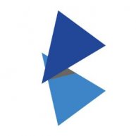 Иконка канала Барклайн. Технологии звукоизоляции и акустики!