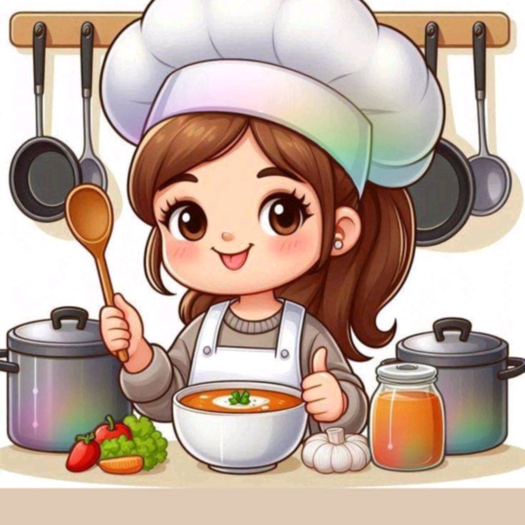 Иконка канала Вкусные Рецепты😋