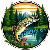 Иконка канала Рыбалка в Чапаевске