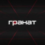 Иконка канала Студия ремонта "Гранат"