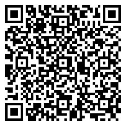 Иконка канала channel43007083