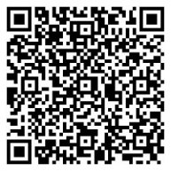 Иконка канала channel43007083