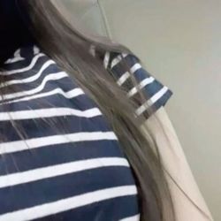Иконка канала whitener