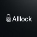 Иконка канала Alllock