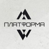 Иконка канала Диджей студия | Санкт-Петербург