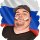 Иконка канала VOVAMAS
