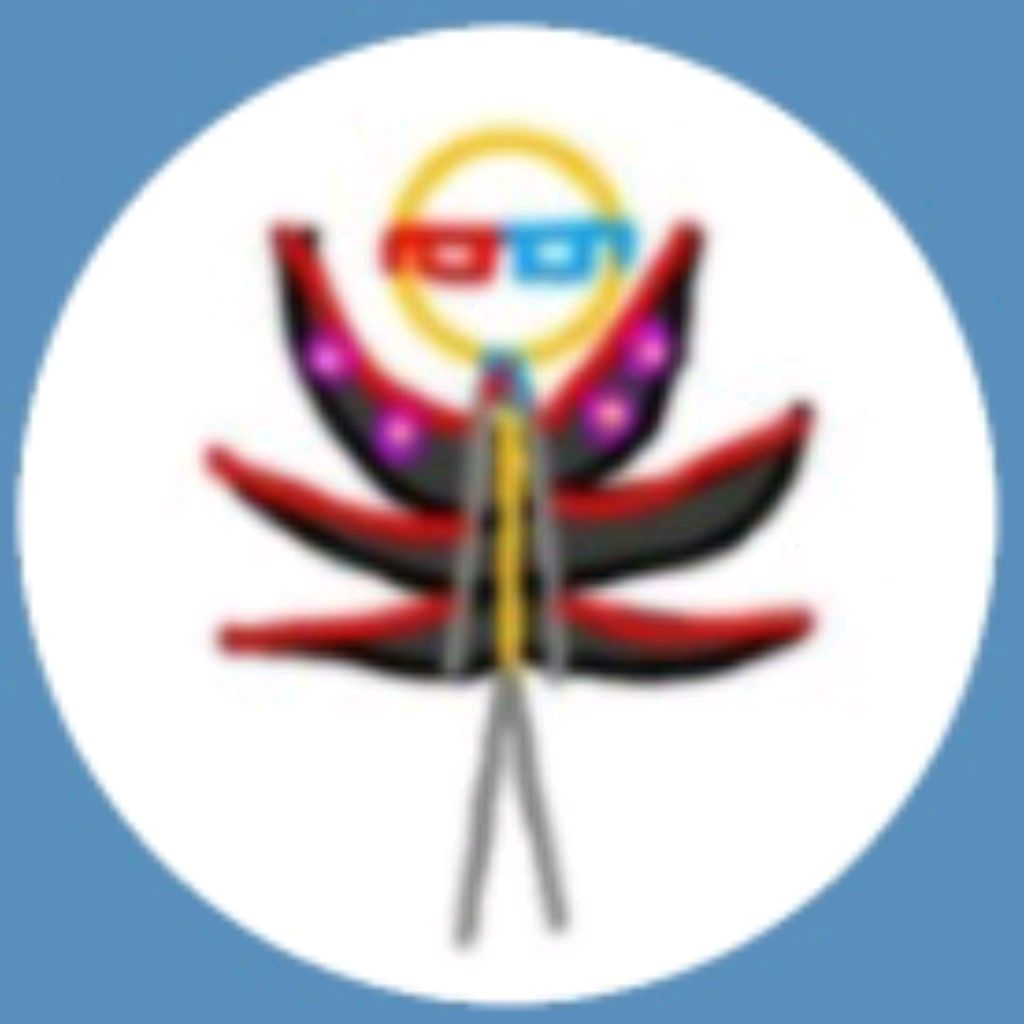 Иконка канала Битва Магов