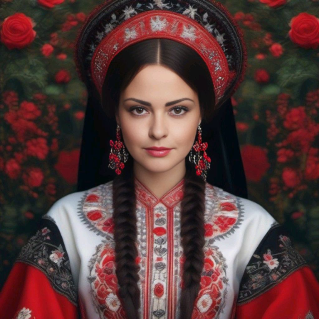 Иконка канала Жизнь и любимое рукоделие 💗 Екатерина Грэй