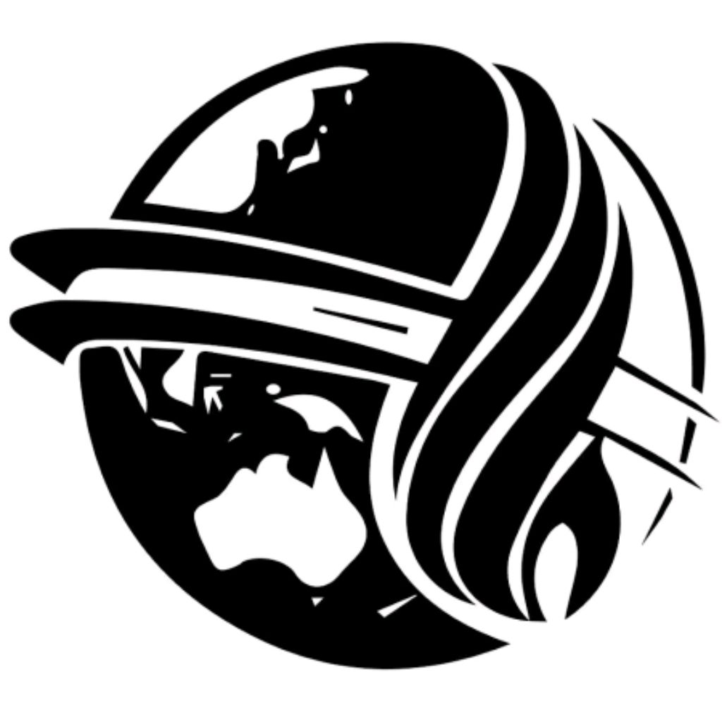 Иконка канала Христианская Церковь "Дом Горшечника" г. Москва