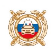 Иконка канала ПДД 2025 Легко!