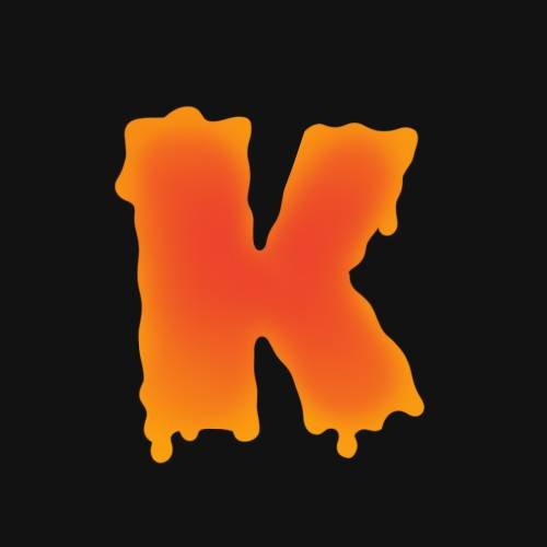 Иконка канала Квестикс