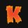Иконка канала Квестикс
