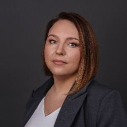 Иконка канала atalanta36