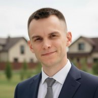 Иконка канала Steblin Pro | Стеблин Про Недвижимость