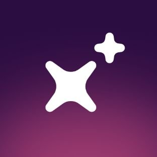 Иконка канала sonox.shop