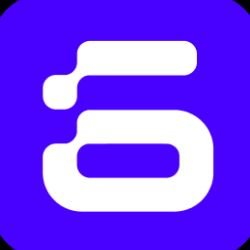 Иконка канала Бронируй Онлайн