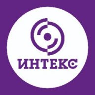 Иконка канала ИНТЕКС