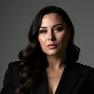 Иконка канала Verba_Lashes