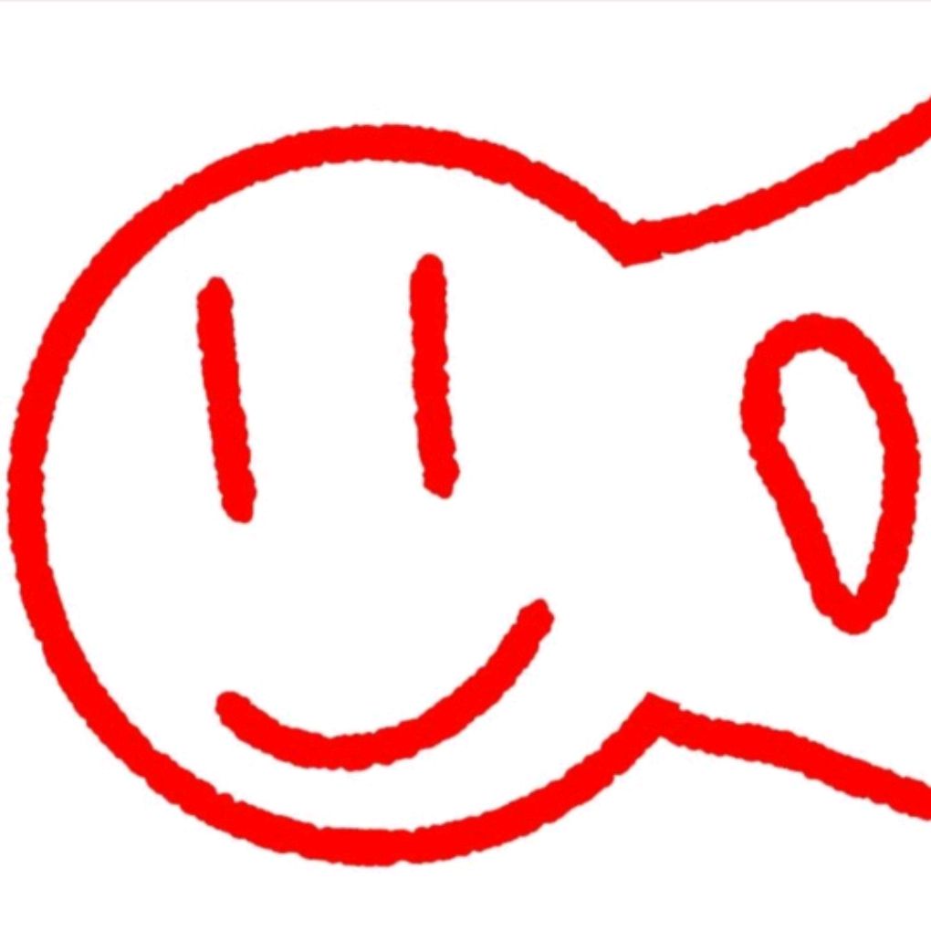 Иконка канала Отважный Шар