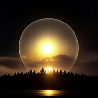 Иконка канала ТАРО: ЛЕСЯ из ПОЛЕСЬЯ