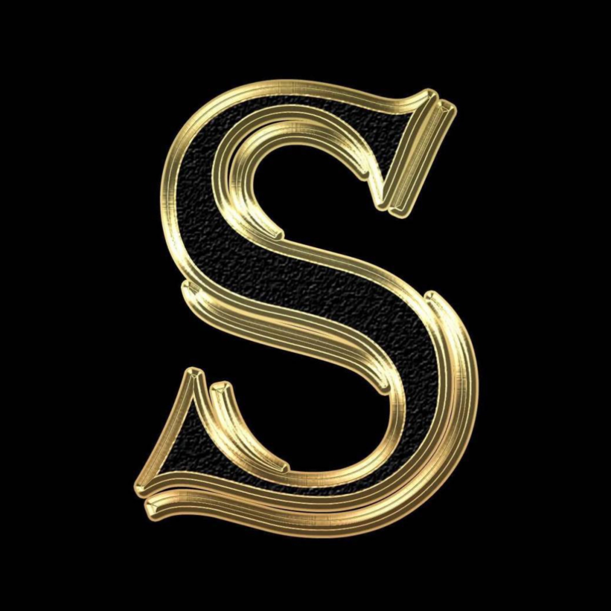 Иконка канала Stock