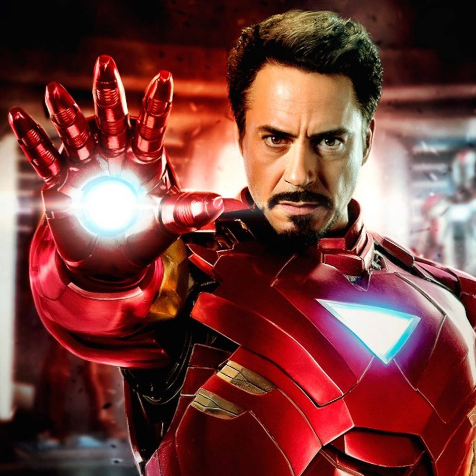 Иконка канала Самый Краткий Пересказ