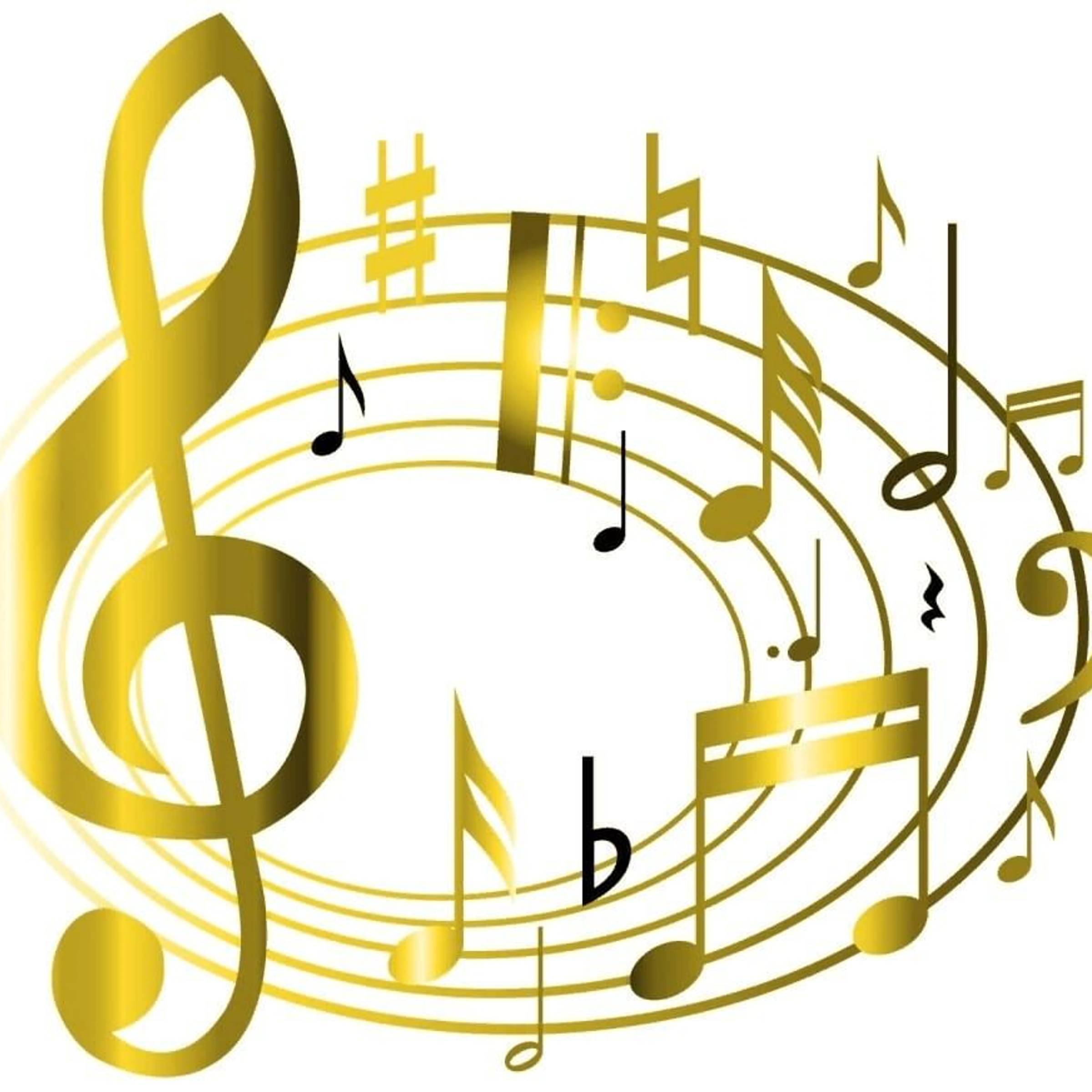 Иконка канала Аудиовизуальные вибрации