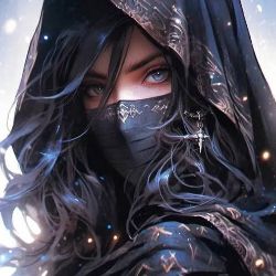 Иконка канала Artem Gamer