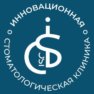 Иконка канала Инновационная стоматологическая клиника ISC