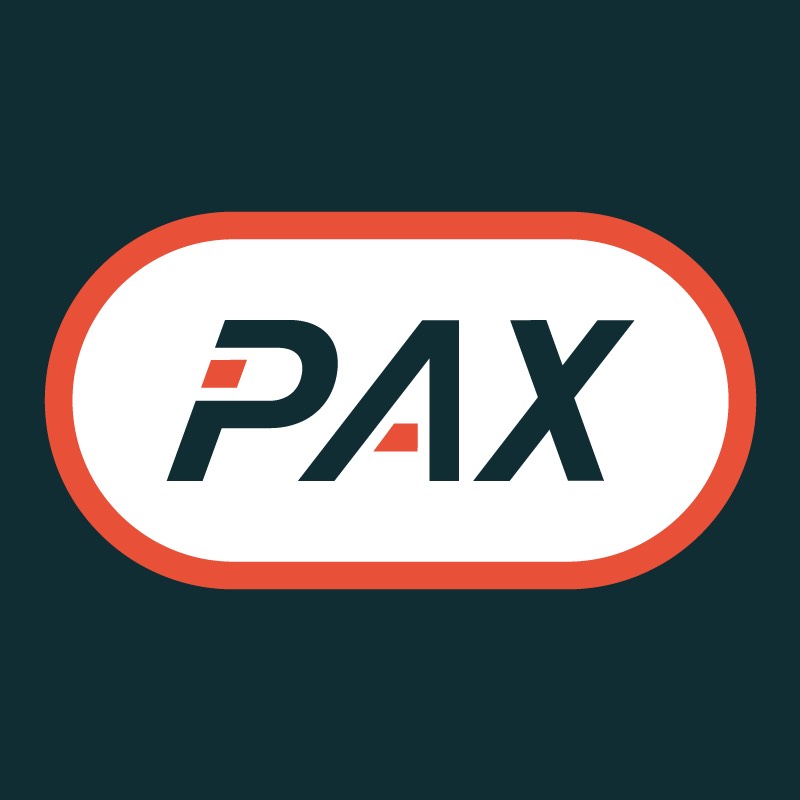 Иконка канала PAX (ПАКС) Обдирочно-шлифовальное оборудование