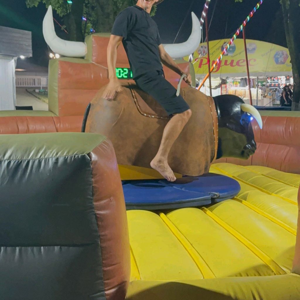 Иконка канала Смех до слез