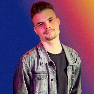 Иконка канала NEOFITOV